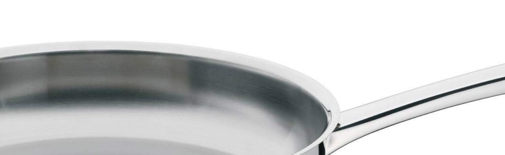 WMF Pfanne | Pfannen-Held.de